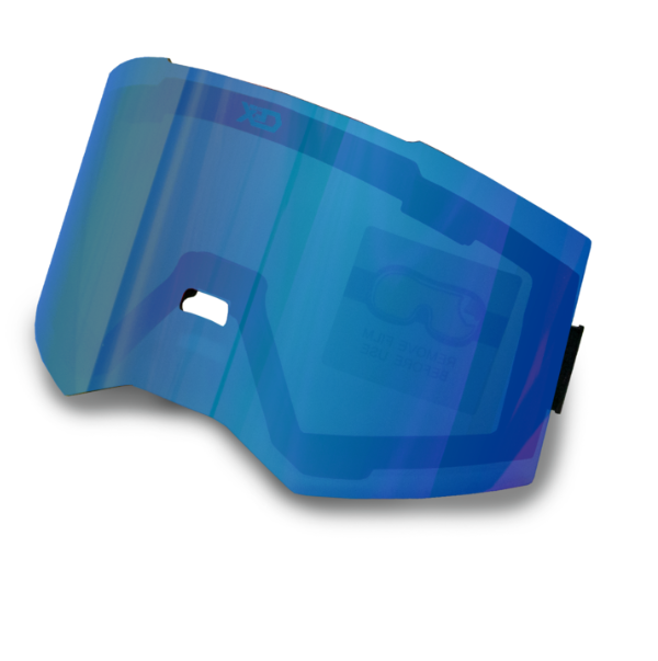 X2 Ride Company Lens – Specialty Motor Sports Ltd.