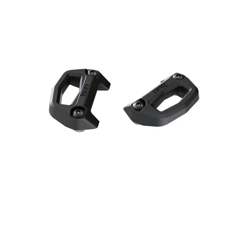 LinQ Cargo Base Kit – Specialty Motor Sports Ltd.